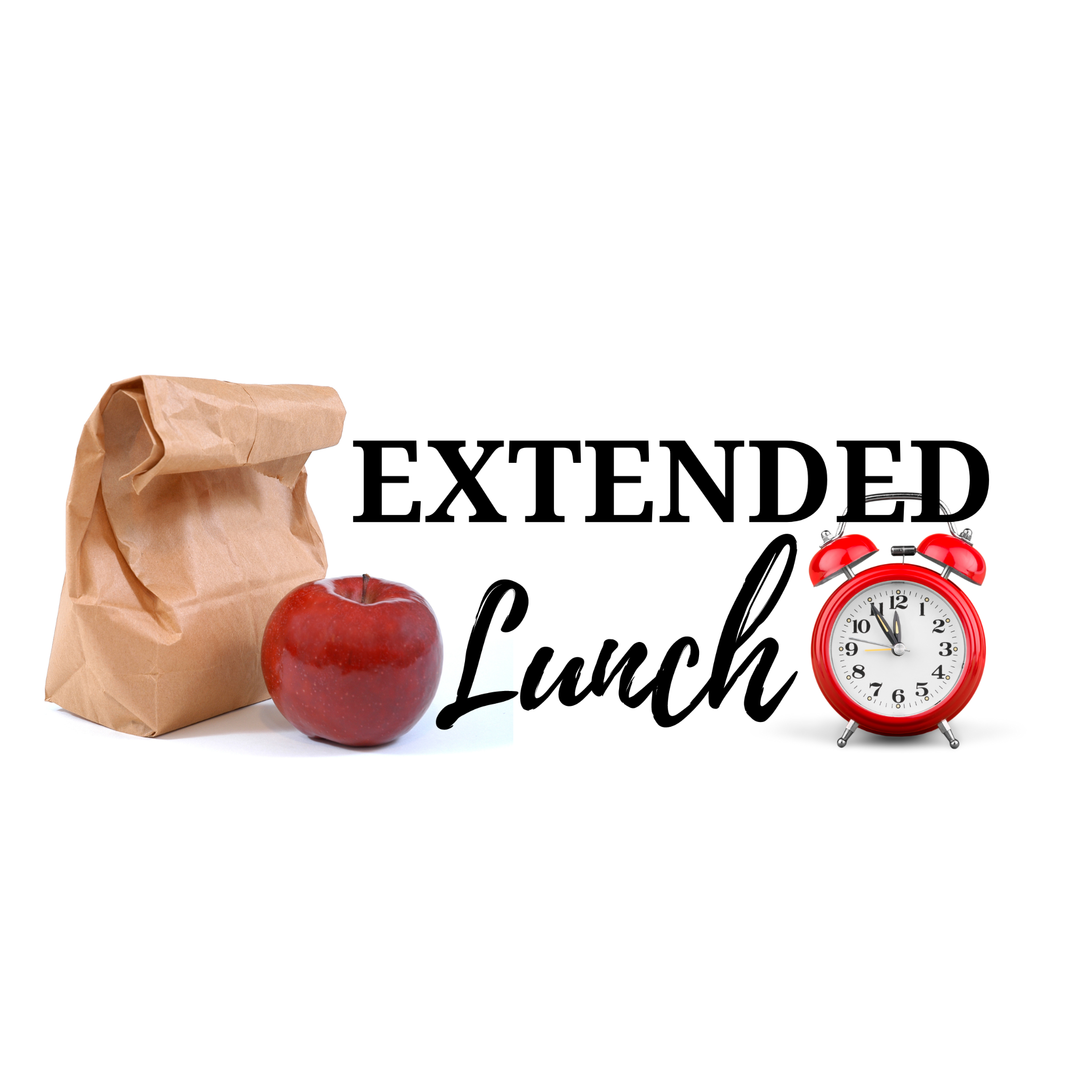 Thank you! Wed Jan 11 Change - Holy Cross Collegiate